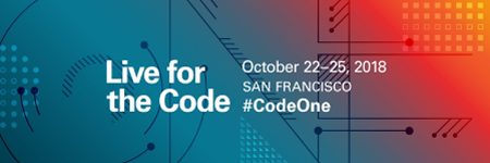 Anderson Software Group, Inc. | Expert Courseware for Professional Developers