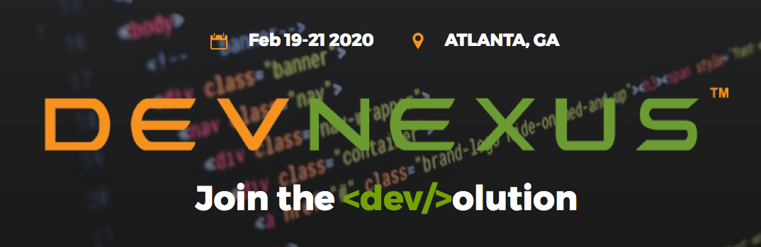 Anderson Software Group, Inc. | Expert Courseware for Professional Developers