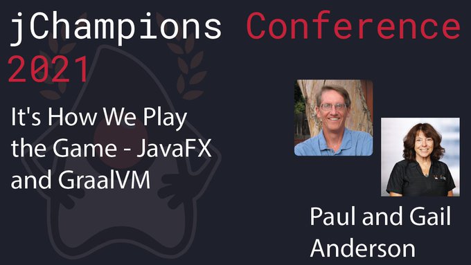 Anderson Software Group, Inc. | Expert Courseware for Professional Developers