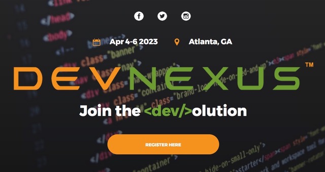 Anderson Software Group, Inc. | Expert Courseware for Professional Developers