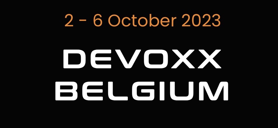 Anderson Software Group, Inc. | Expert Courseware for Professional Developers